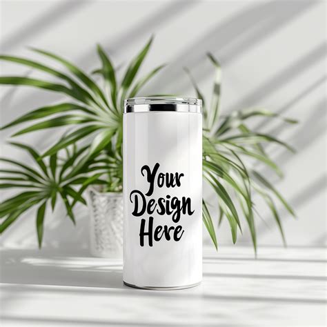 Custom Tumbler Nx Design Store