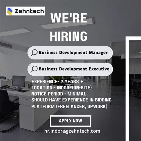 Nihal Singh Chauhan On Linkedin Connections Businessdevelopmentexecutive