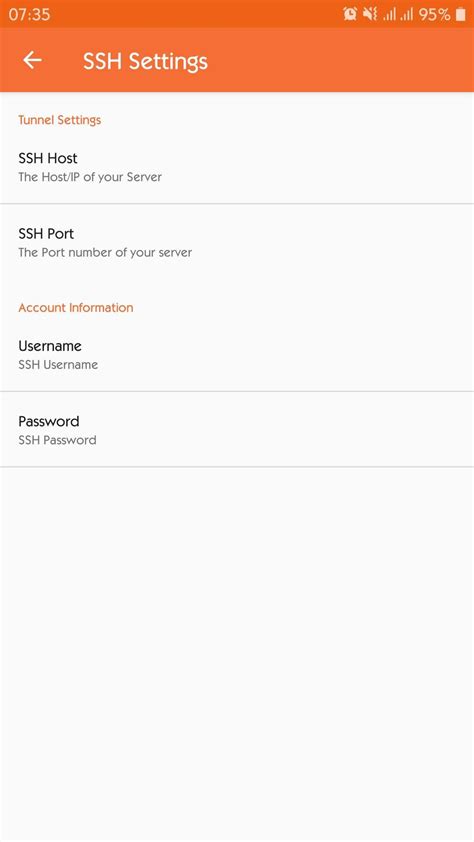 ssh injector apk for android download