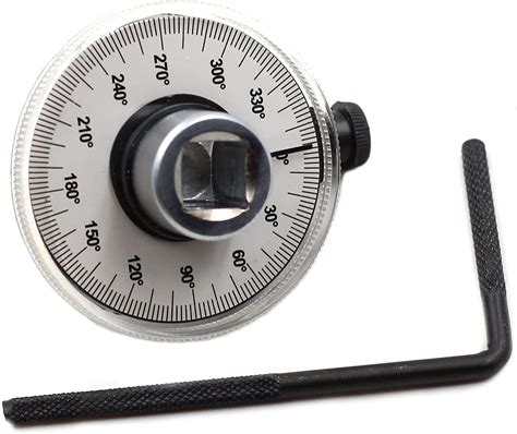 Torque Angular Ferreherramientas De Occidente Torque Angular Ferreherramientas De Occidente