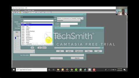 Move Order Issue For Network Troubleshoot YouTube