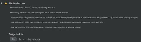 Failed To Load AppCompat ActionBar With Unknown Error Android Studio 3