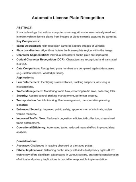 conversational chatbot development project 1 pdf