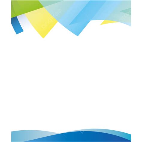 Poster Background Design Teal Blue Light Poster Background Poster Ads