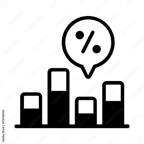 Chat Flower Chat Data Chat Analysis Pyramid Chart Pyramid Chart