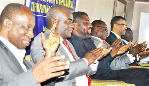 Aviation Safety Round Table Initiative Asrti Backs Lasgs Lekki