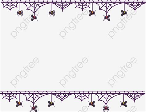 Spider Clipart Border Picture 105113 Spider Clipart Border Clear Clip Art 2019