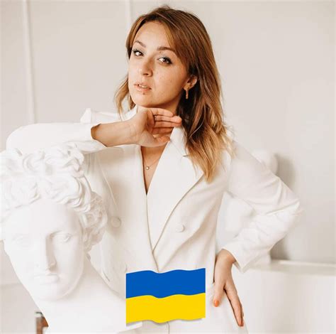 Хто ти тепер В статусі кого ти тепер Куди дівати цей вільний час Рефлекси та звички які