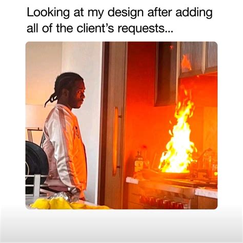 Nikhil Kumar On Linkedin Looking At My Design After Editing All Of The