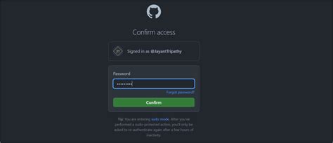 How To Deploy Blazor Webassembly To Aws Amplify Jayant Tripathy