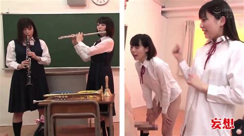 2 Screen Gap Eporner