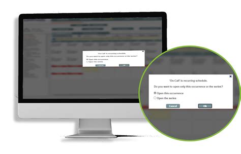 Improve Incident Management Ways To Improve Incident Management