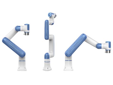 Dobot Nova Edu4industry