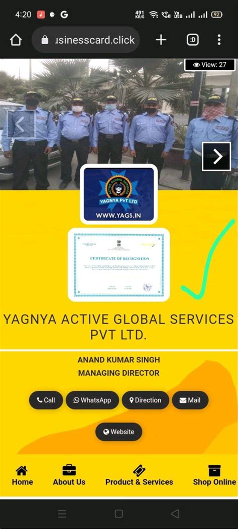 Anand Singh Posted On Linkedin