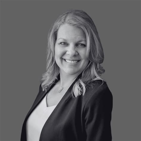 Beth Deck Solutions By Text