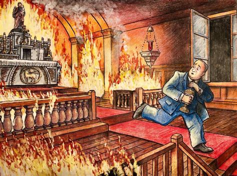 La Vie De Paul Comtois Histoire Sainte Du Canada