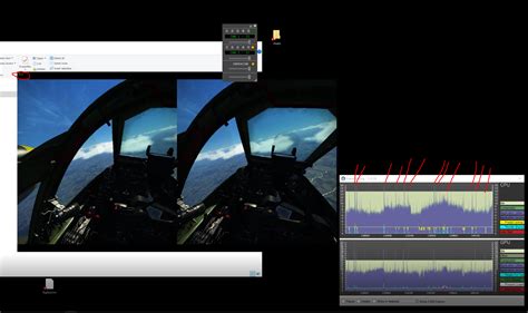 Vr Cpu Frame Time Spikes In Multiplayer Technical Issues And Bug Reports Il 2 Sturmovik Forum