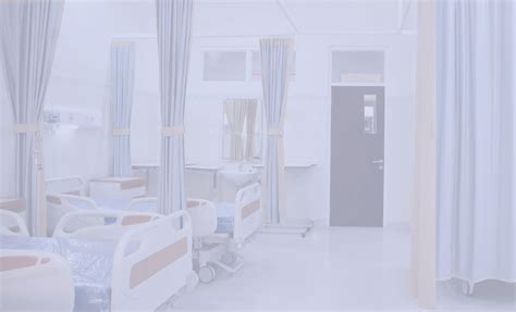 Automating Labeling For Tetonai Encord