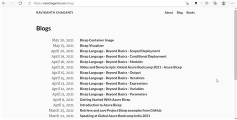 A Reader Counter Using Powershell Azure Functions And Table Storage