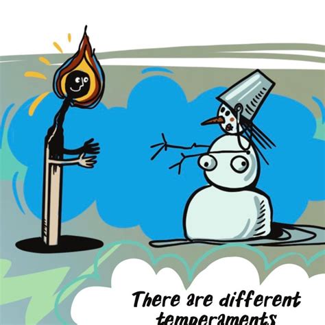 Anna Gorban On Linkedin A Person Who Looks At The Metaphorical Image Of Their Work As If Stepping…