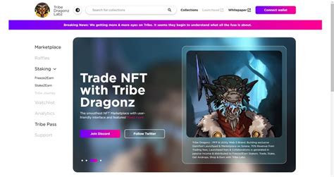 Nft Dragons сервис по покупке Nft Работа 3 Заказать похожую работу