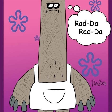 Lev Avberšek Youtube