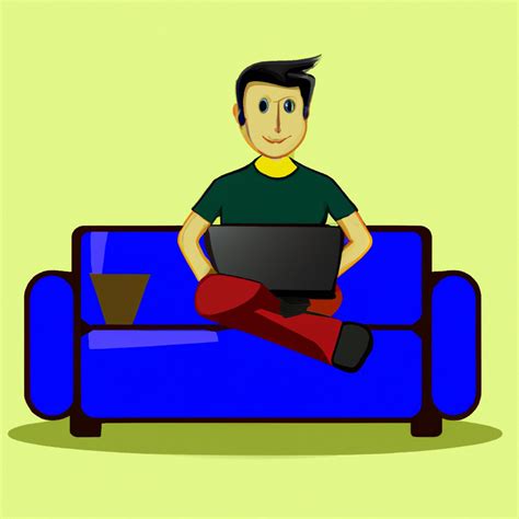 Why Dummy Otp Numbers Are Essential For Virtual Sms Verification Darksms