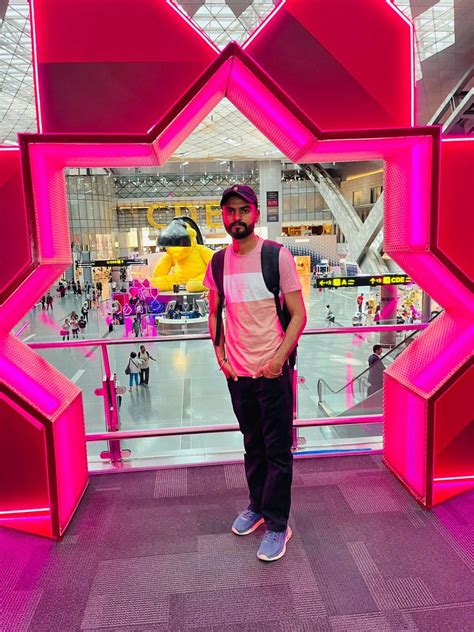 Sumit Sharma New Delhi On Linkedin Qatarsteel