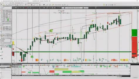 Mastering Fibonacci Extensions A Step By Step Trading Guide Sen Bob Mensch