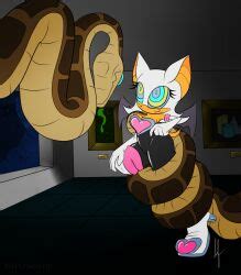 Hypnohub Hypnofur