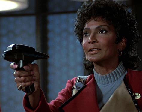 From ‘star Wars To ‘star Trek The 15 Coolest Sci Fi Movie Weapons