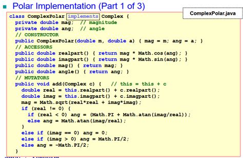 NUS CS MODS CS2040 Lecture Note 2 ADT NUS CS MODS CS2040 Lecture Note 2 ADT