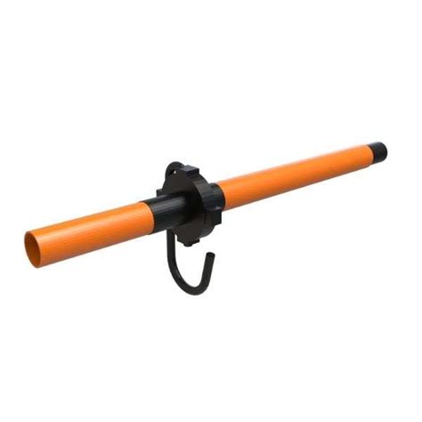 Push Pull Prop Bim Modeling Services Provider