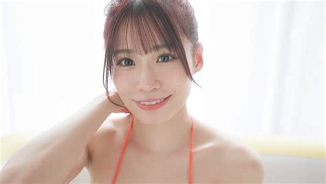 Best naked 未歩なな アダルト動画 ソクミル