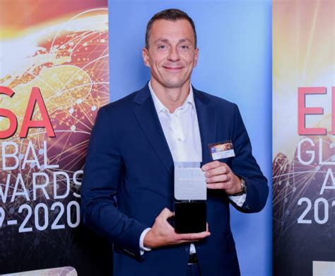 Understanding The World Of Dacs Digital To Analog Converters Arendal Sound