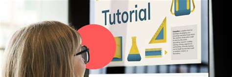No Coding Required Website Overlay Tutorials Explained In Detail