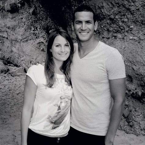 Sara Isaković Zdaj Je čas Za Fanta