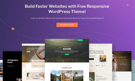 Responsive Blocks ฟรีปลั๊กอิน Gutenberg Blocks Wpthaiuser By Ruk Com