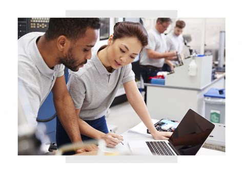 Predix Edge Mechatronics Hunter