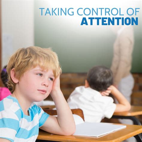 Tomatis Tomatisau Tomatisaustralia Tomatismethod Homebasedprogram