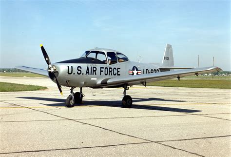 North Americanryan Navion Pictures Technical Data History Barrie