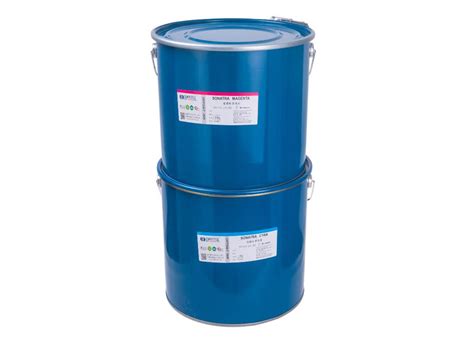 Wholesale Hot Sell Heat Set Web Ink Manufacturer Hot Sell Heat Set Web Ink Manufacturer Supplier