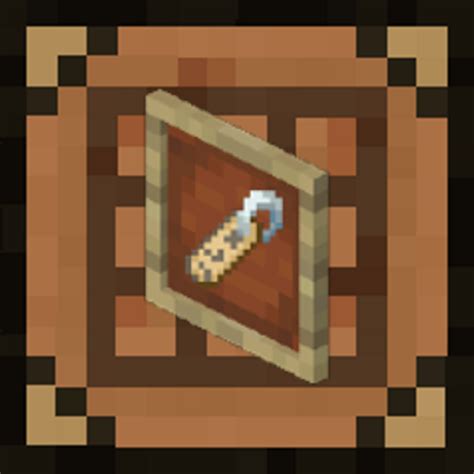 Name Tag Craft Minecraft Mods CurseForge