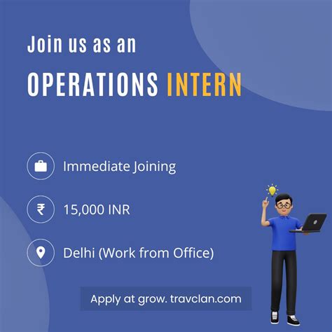 Vibha Parmar On Linkedin Internship Immediatejoining Intern Resume