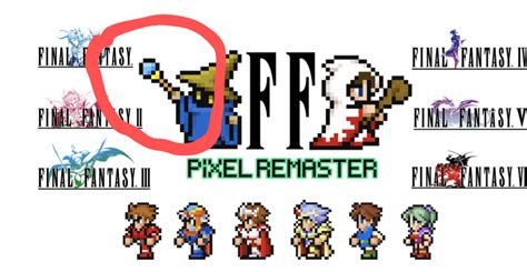 What Whm And Blm Weapon Glam Matches The Sceptor Thing Official Art Of It Is Present In Ff1