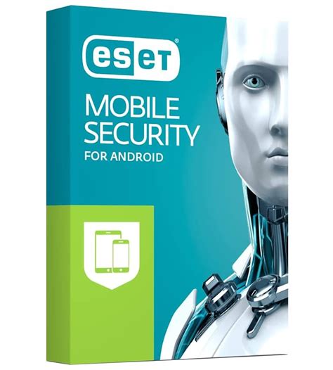 User Year Eset Mobile Security For Android