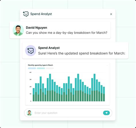 Procurement Software Built For Proactive Spend Management Procurify