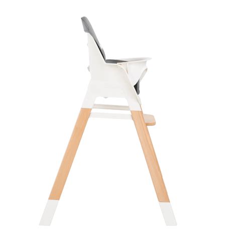 صندلی غذا کودک کیکابو مدل Modo