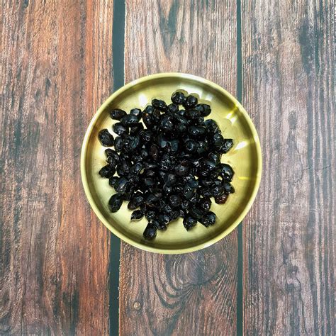 검은콩자반 120g 1팩 배민 장보기∙쇼핑