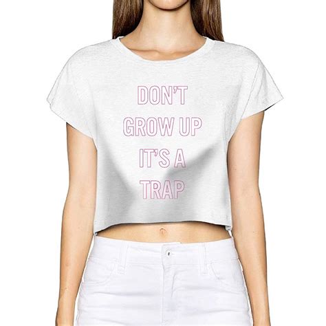 Cheap Shirt Midriff Find Shirt Midriff Deals On Line At
